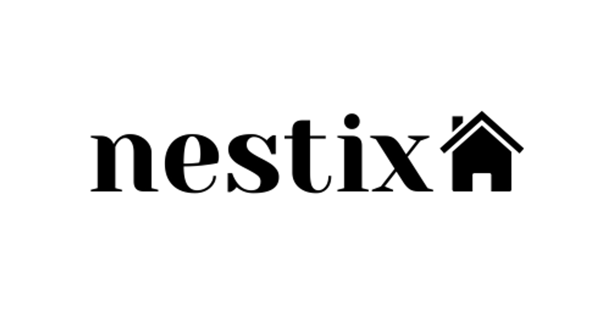 Nestix